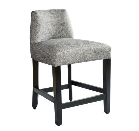 HEATHER COUNTER STOOL