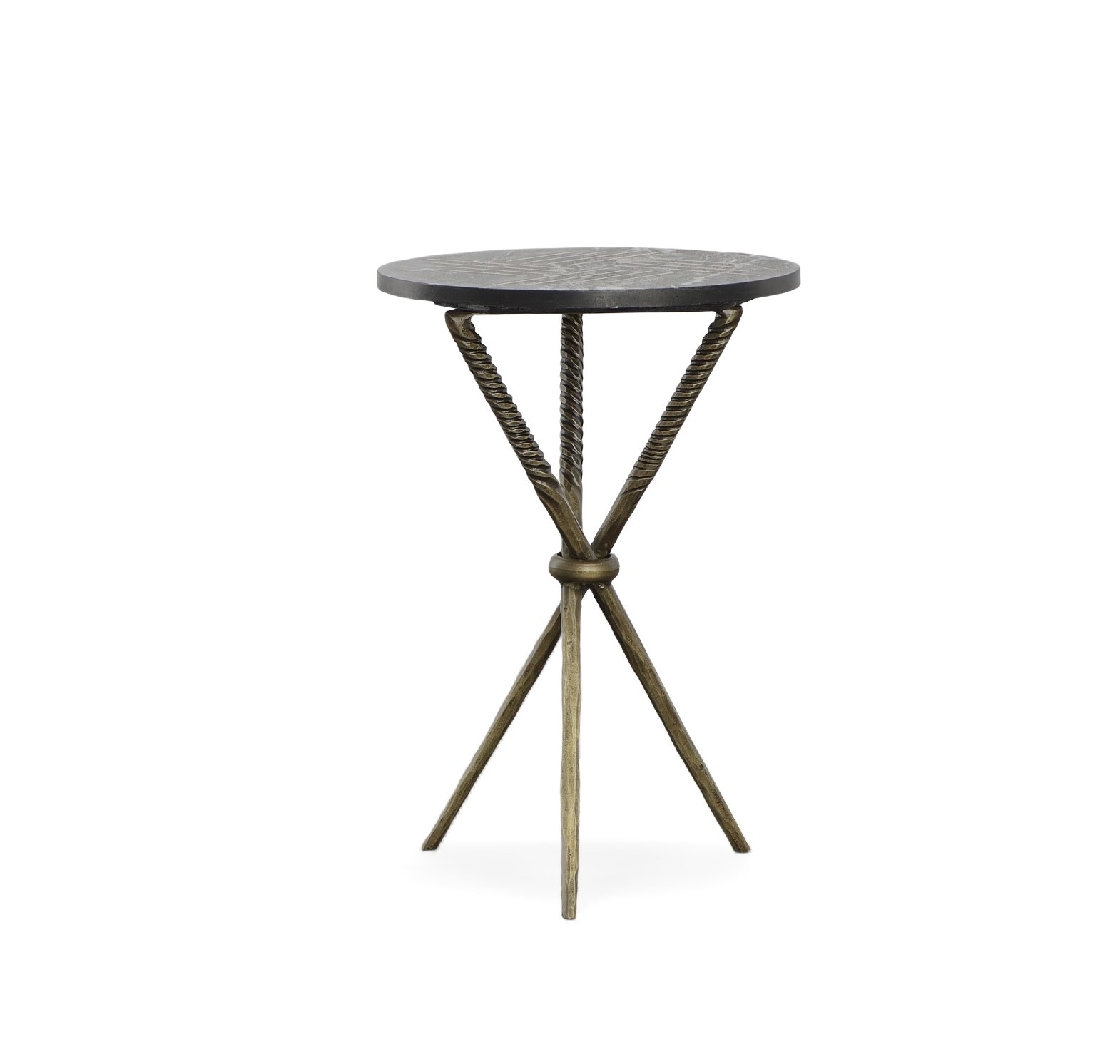 Percy Accent Table