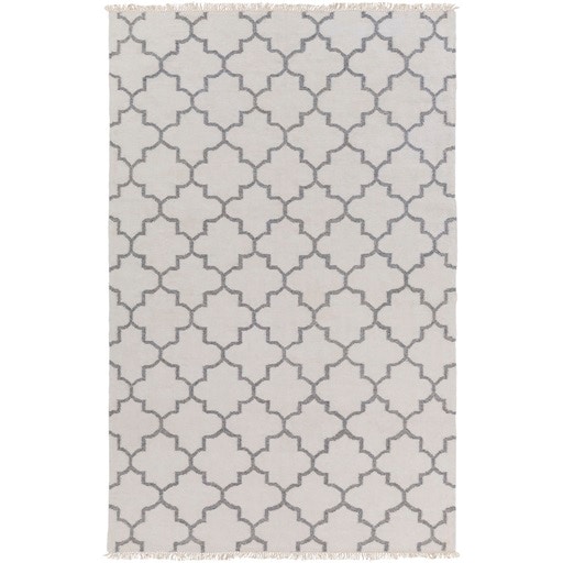 ISLE 8X10 RUG