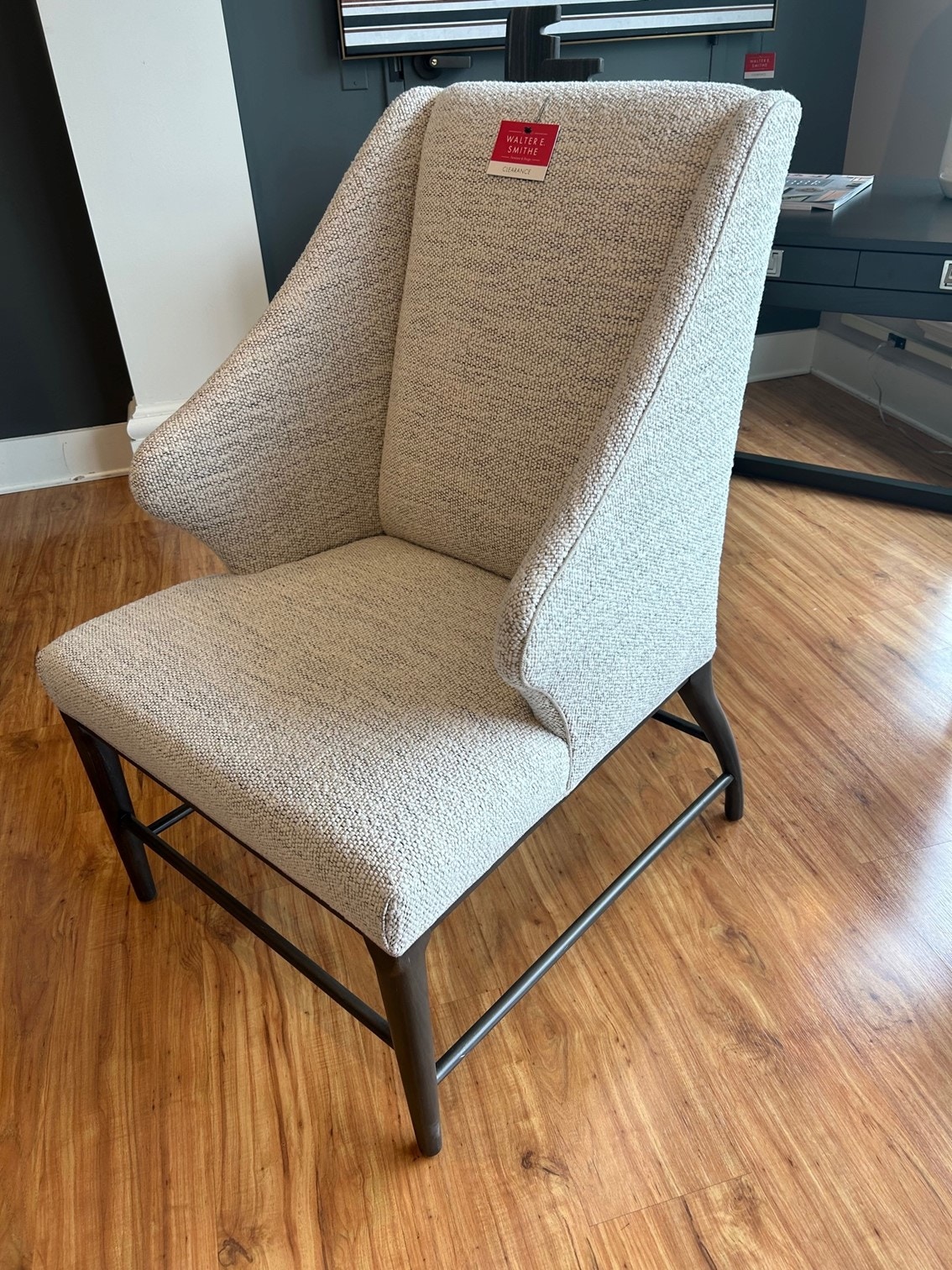 Jordan Dining Chair