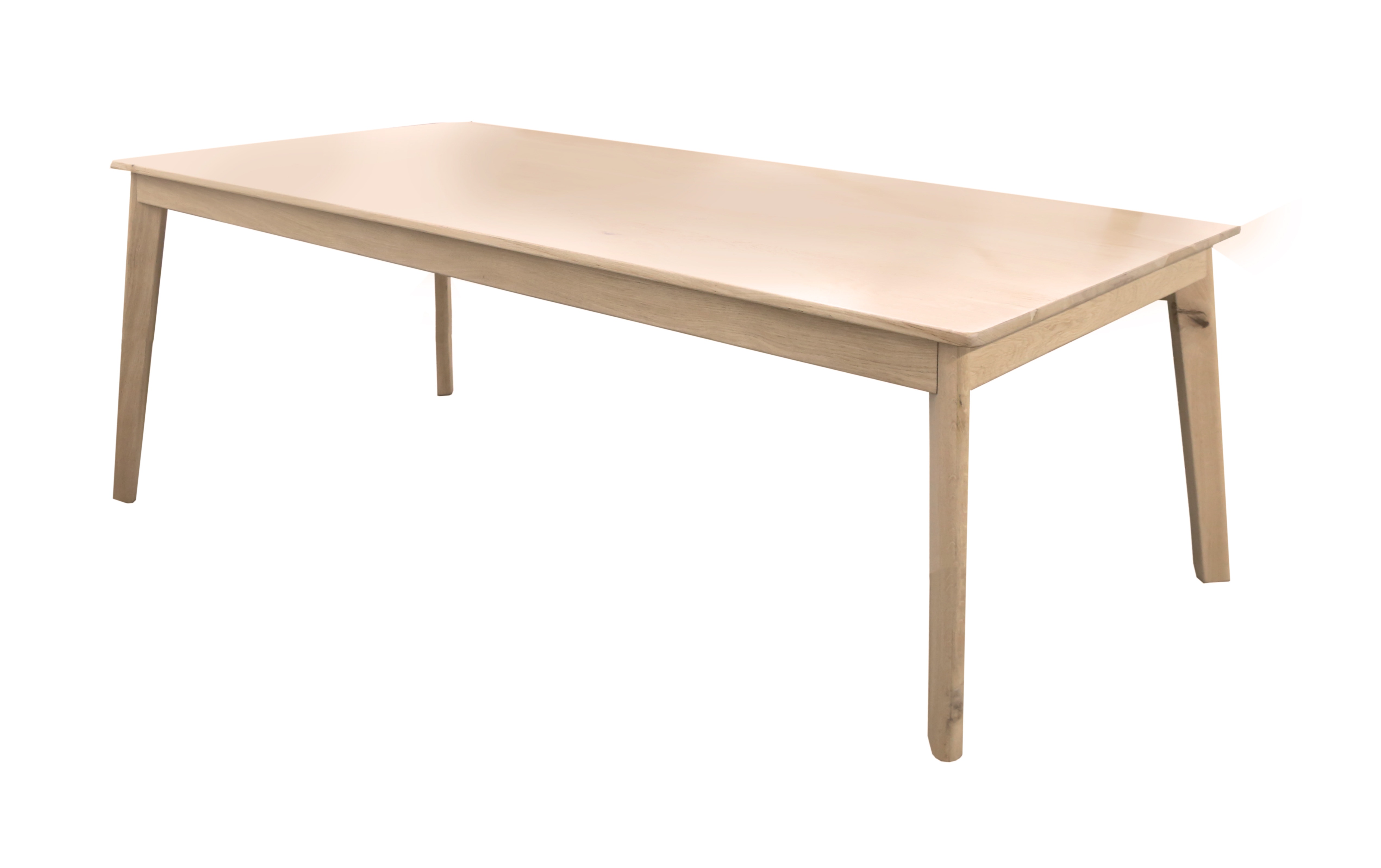Thea Dining Table