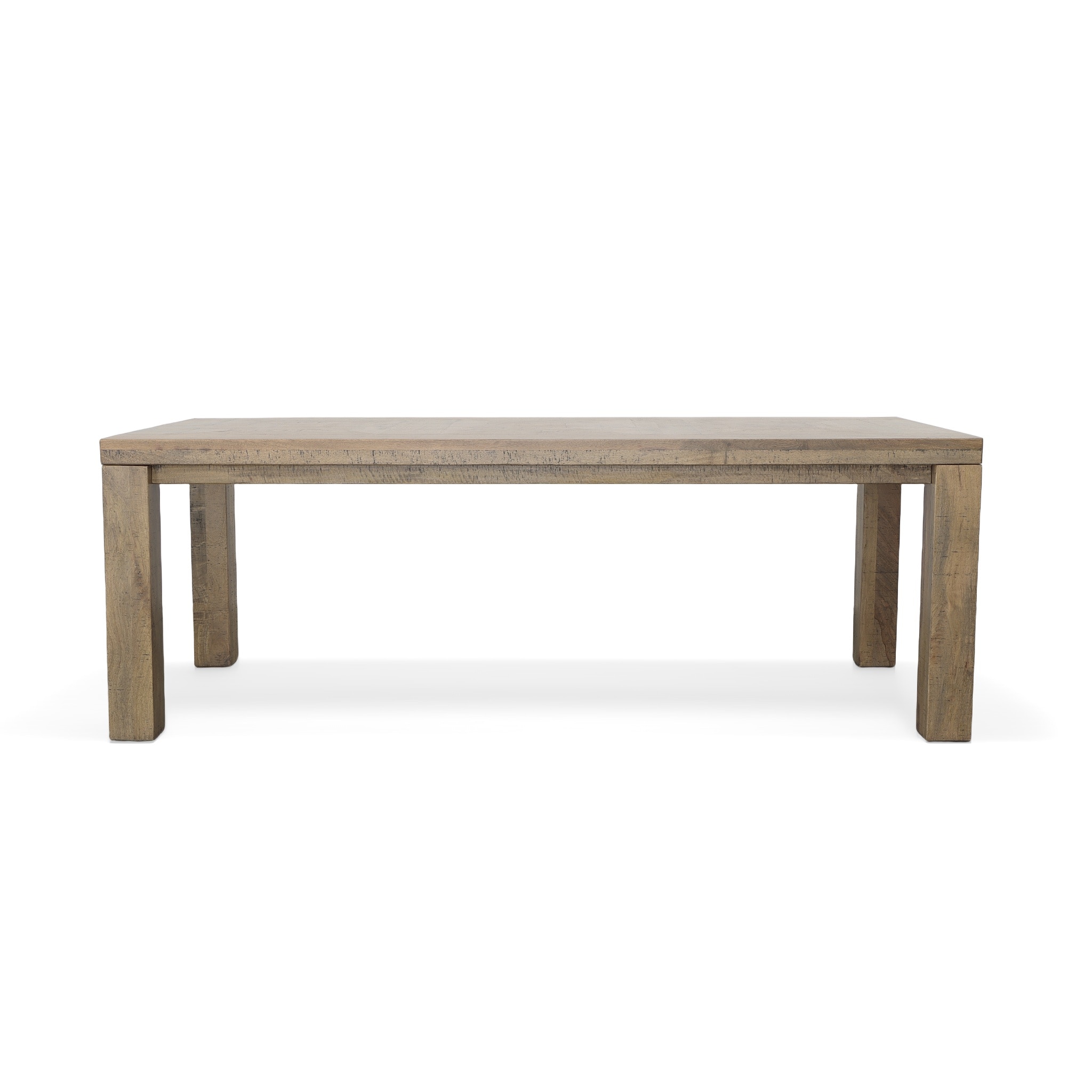 Harrison Dining Table