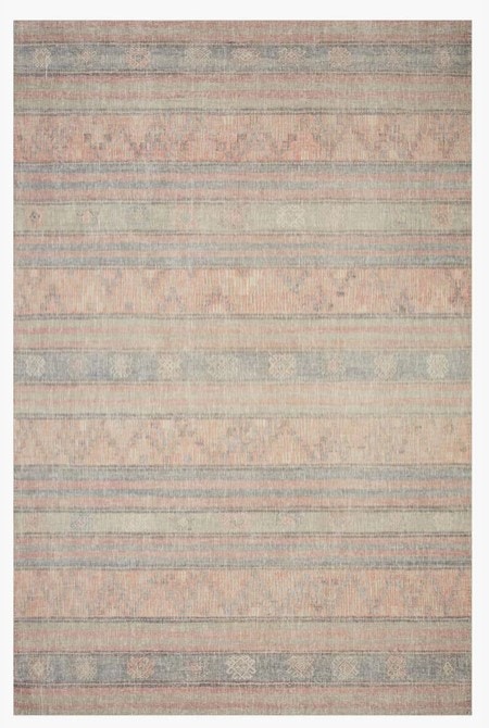 9x10 rug store