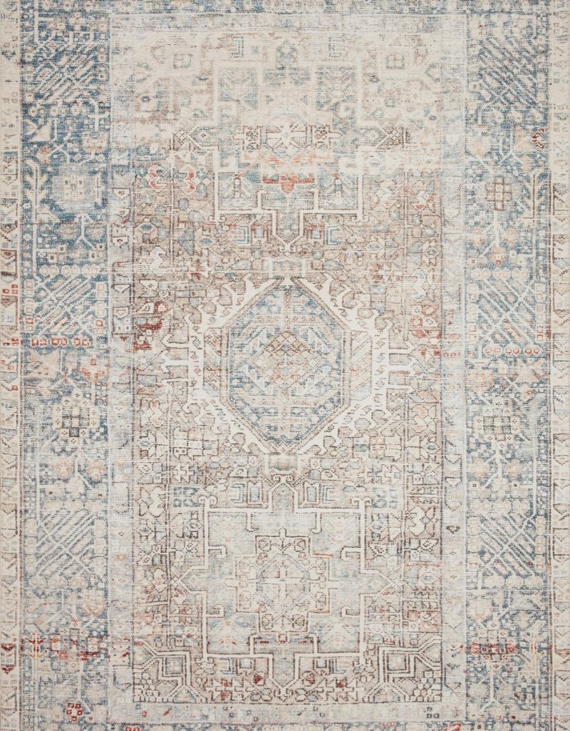 Jules 14X9.5 Rug