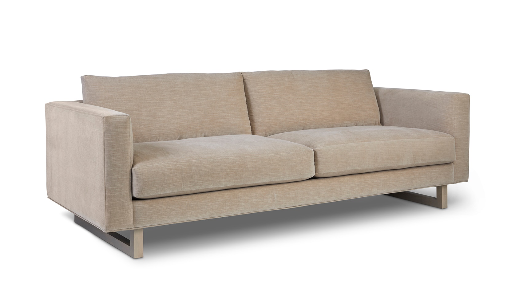 Beam Sofa