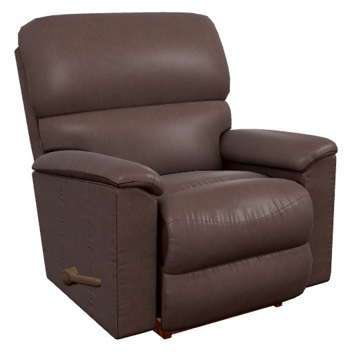 Brooks rocking recliner store
