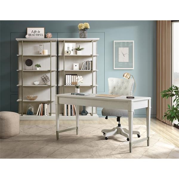 Maisie Open Bookcase