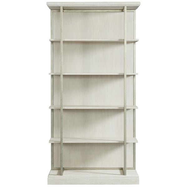 Maisie Open Bookcase