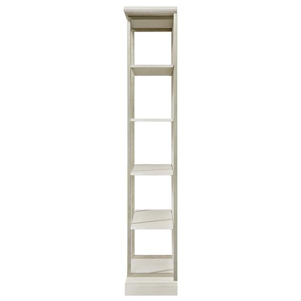 Maisie Open Bookcase