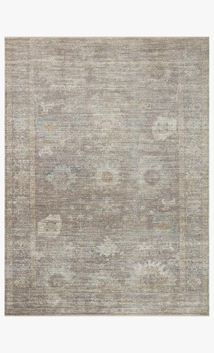Millie Rug 9