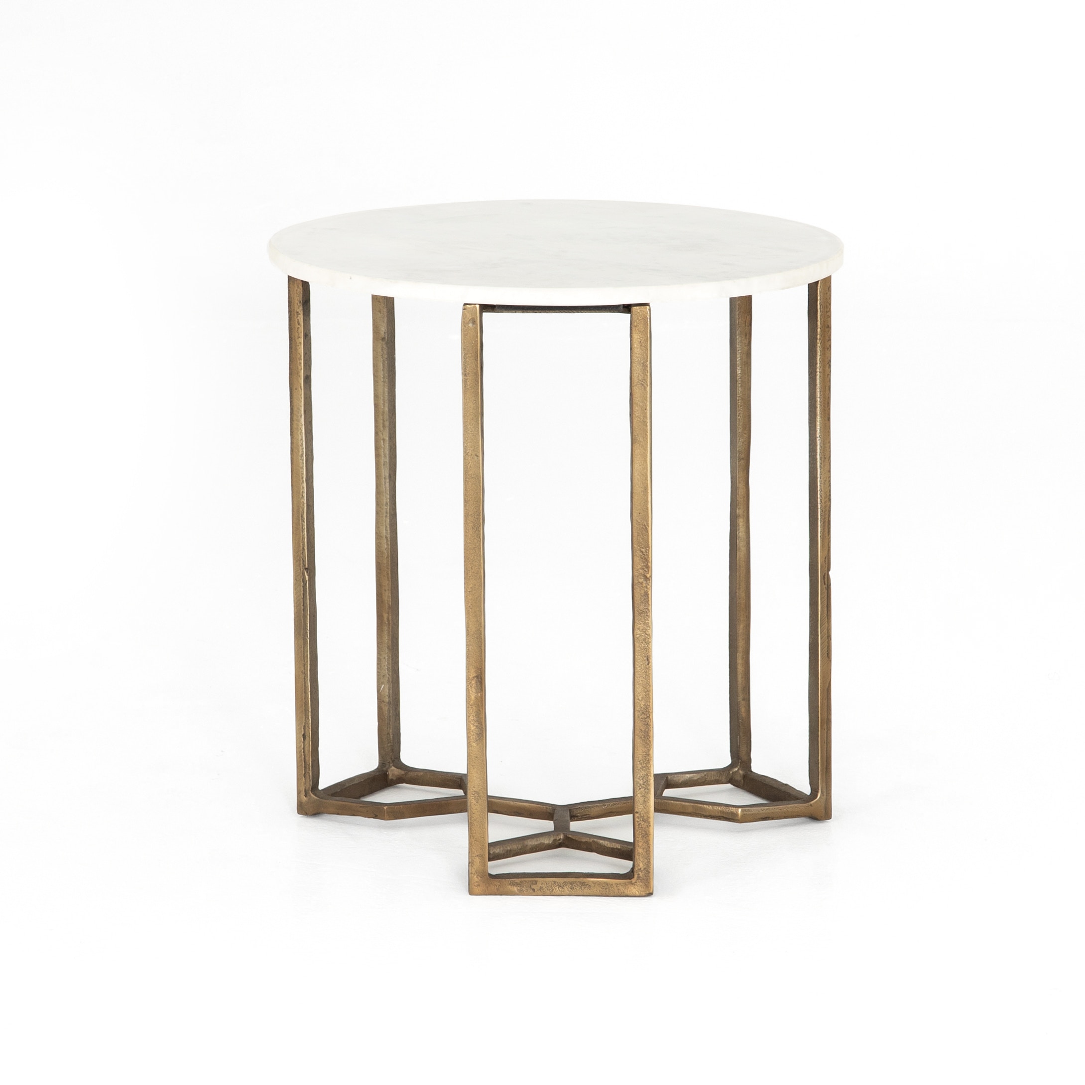 Naomi End Table