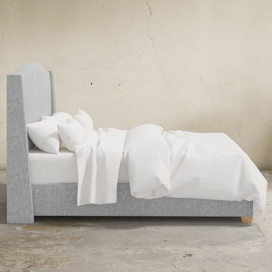 Annette Bed Full