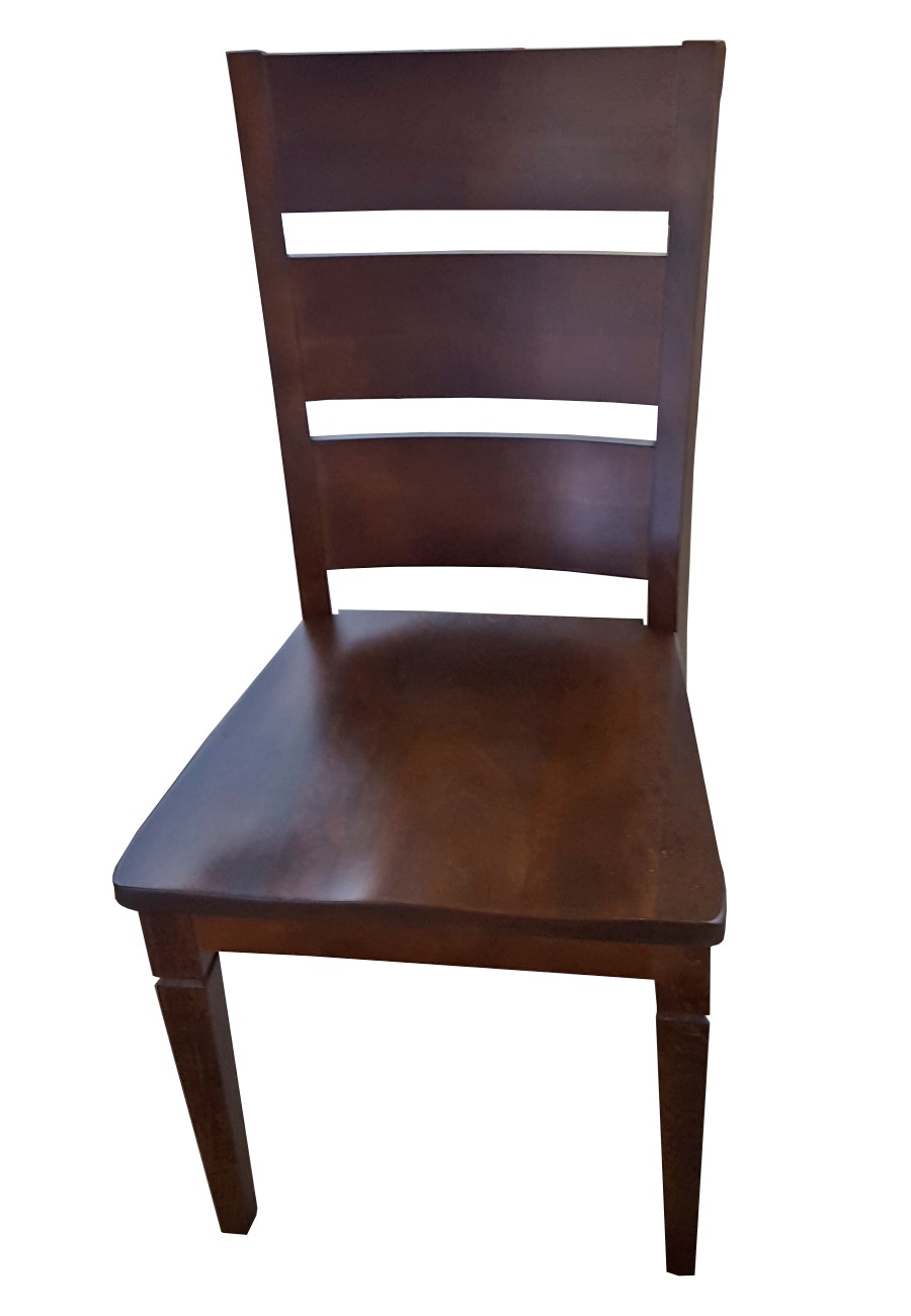 12CB1328 SIDE CHAIR