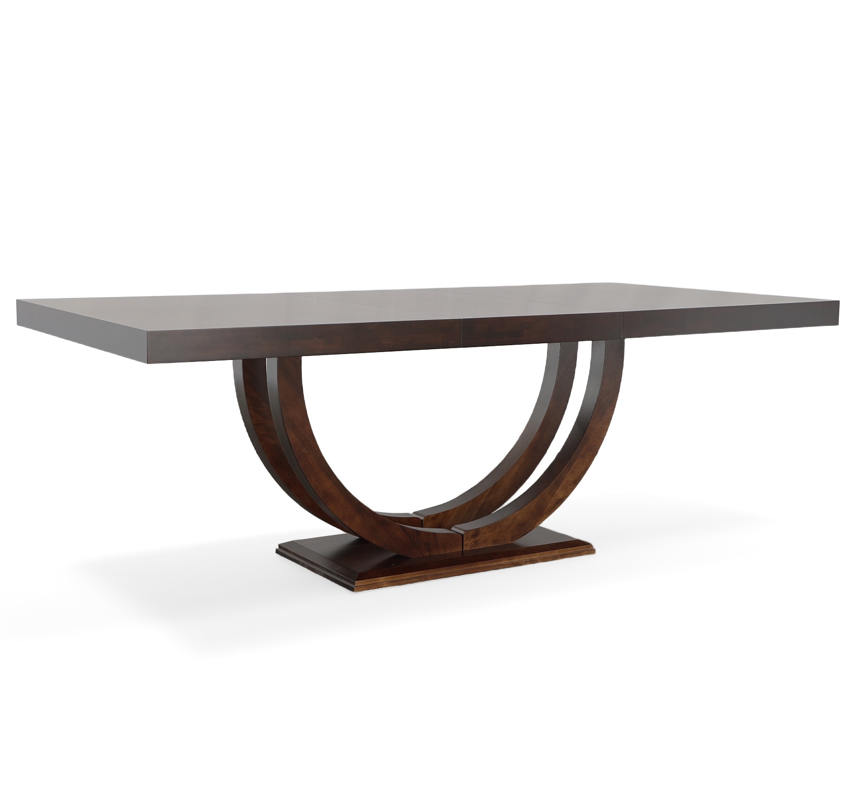 12TBERE0341 42X64X84 TABLE