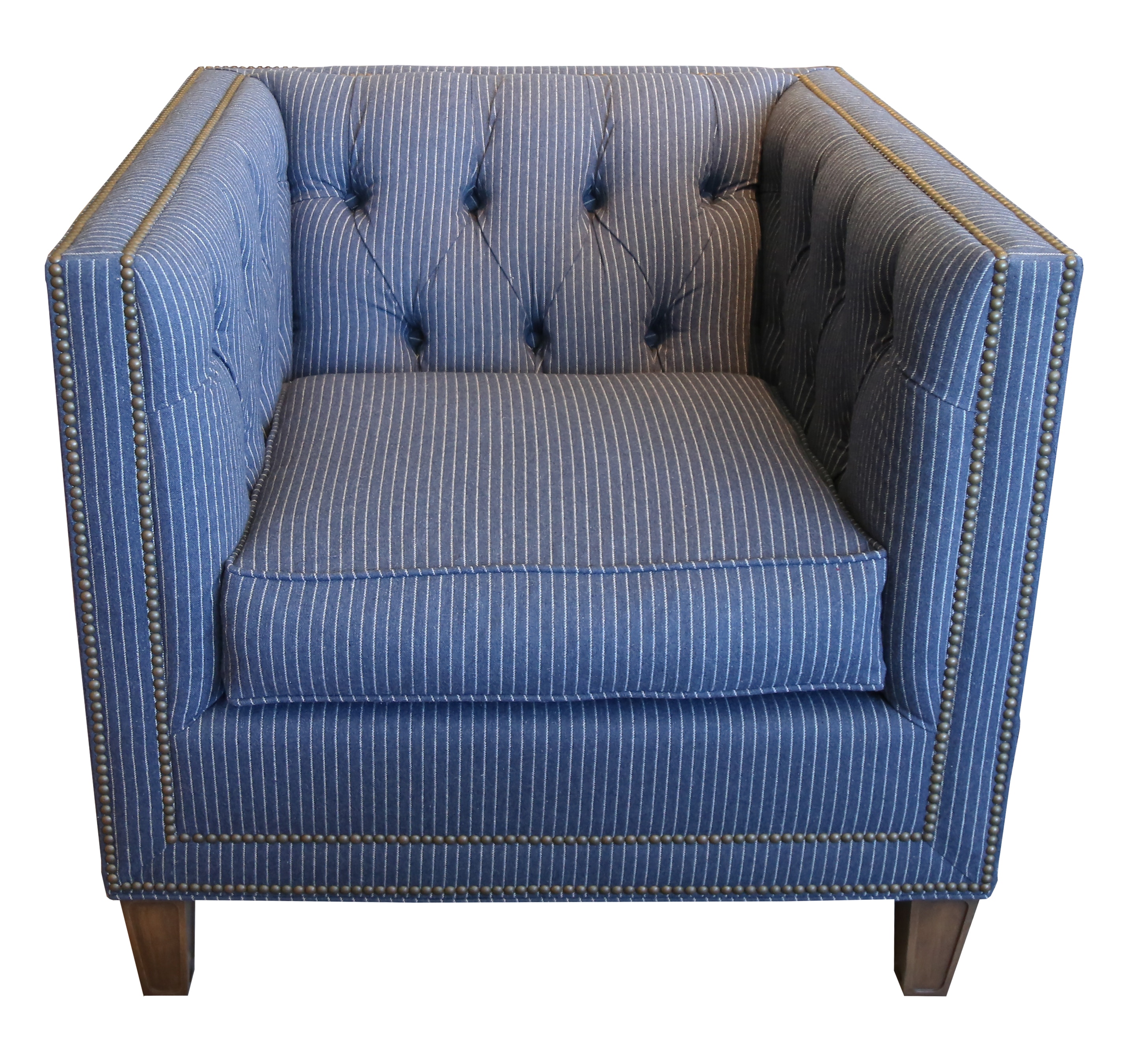 123 furniture clearance store