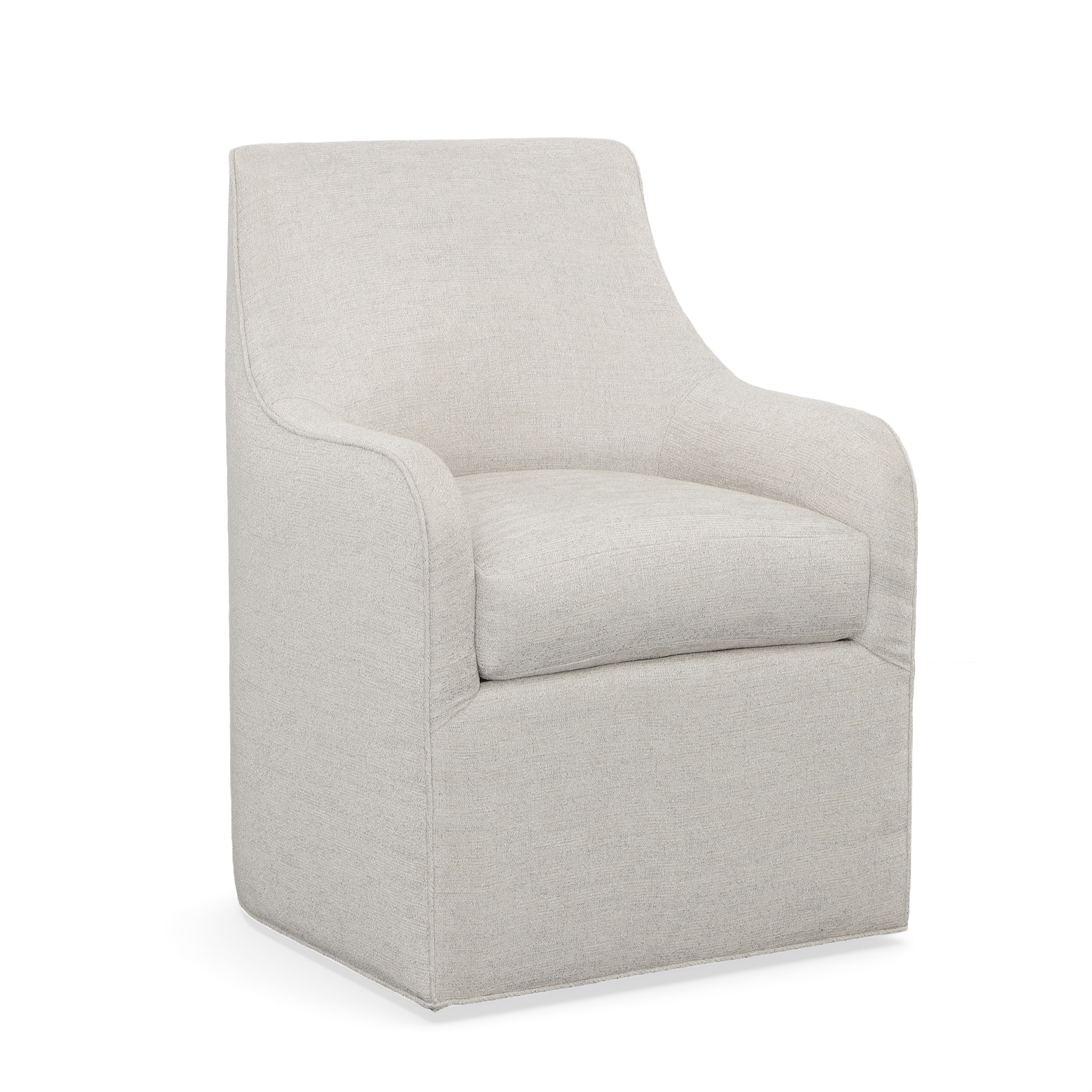 RACHAEL DINING CHAIR