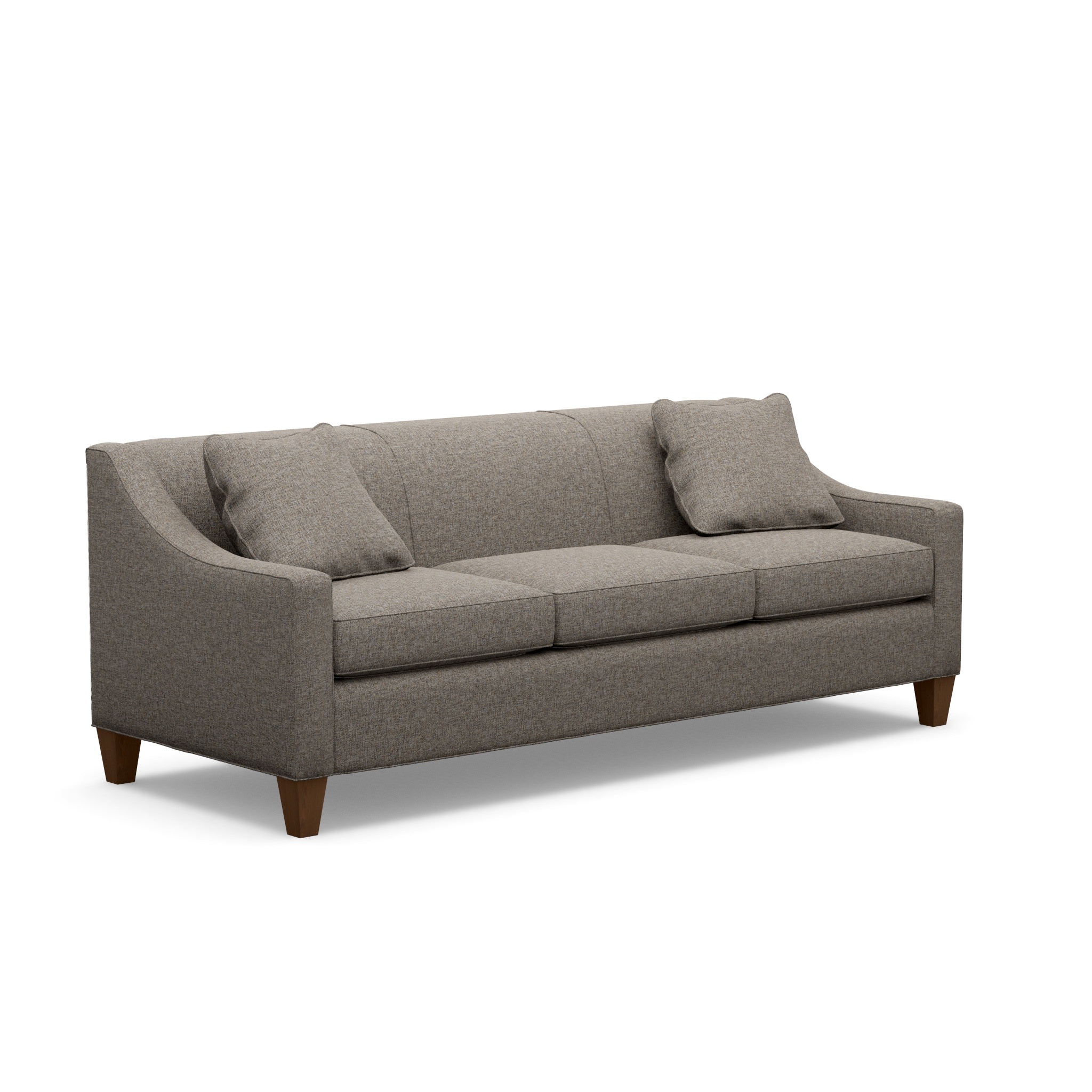 Blake full sleeper loveseat store