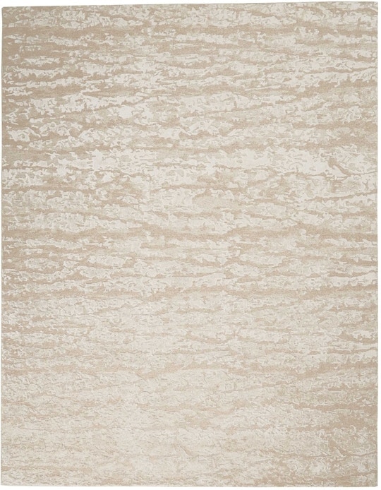 Divine 8x10 Rug in Sand