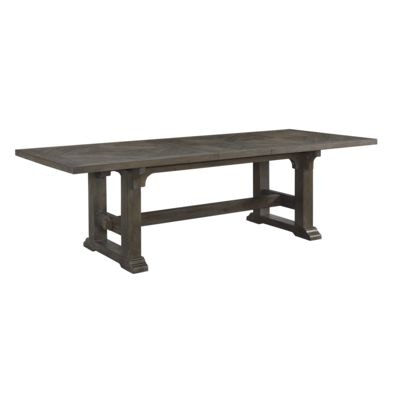 Franklin Dining Table