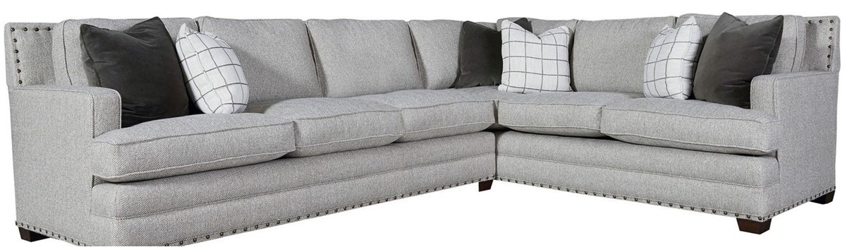 Riley Sectional