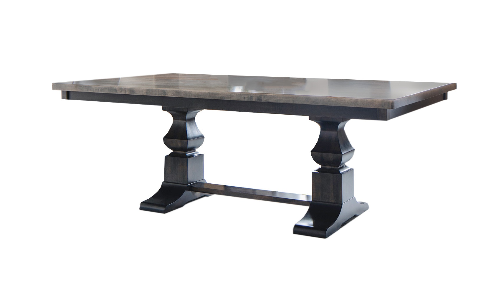 Eleanor Dining Table