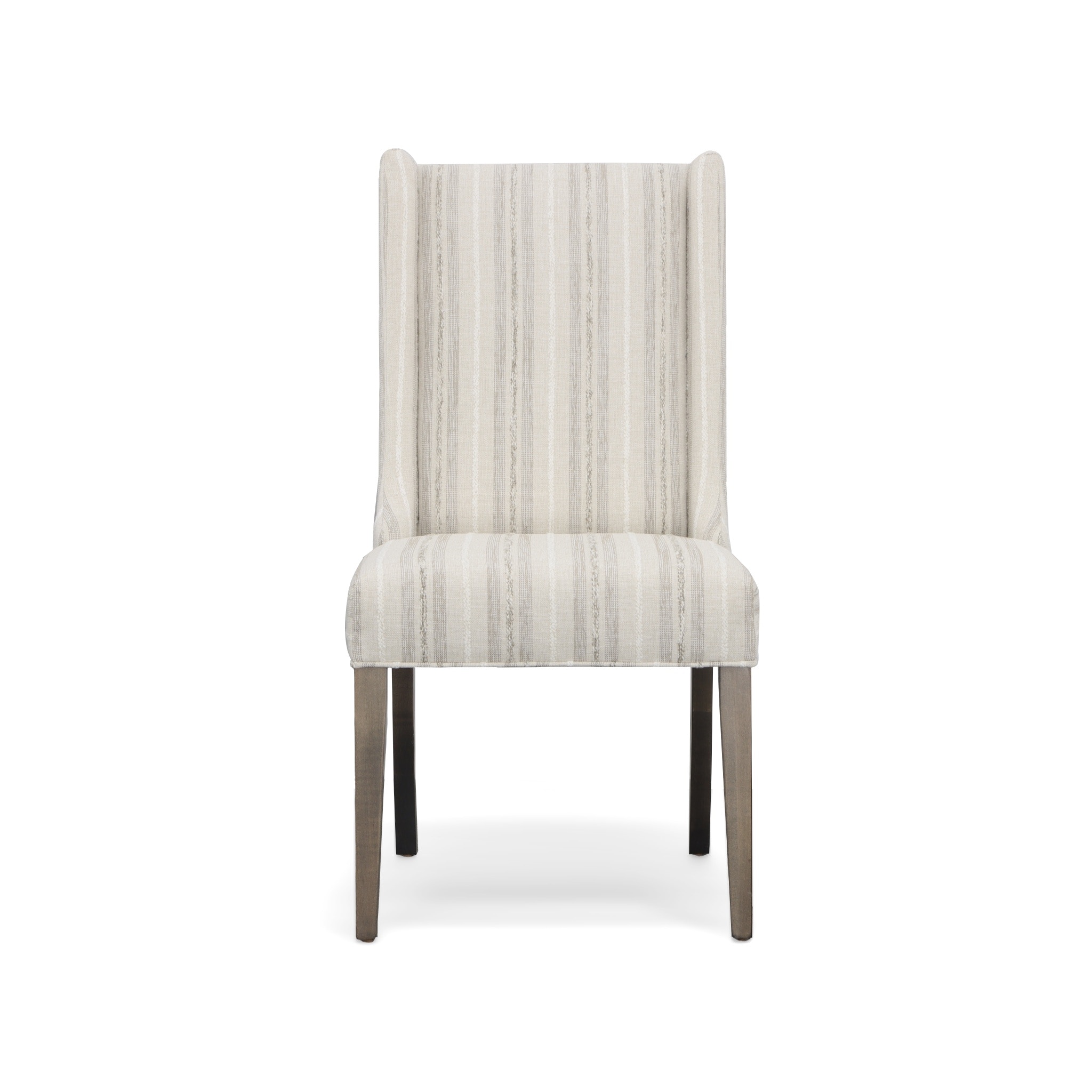 Alex Side Chair