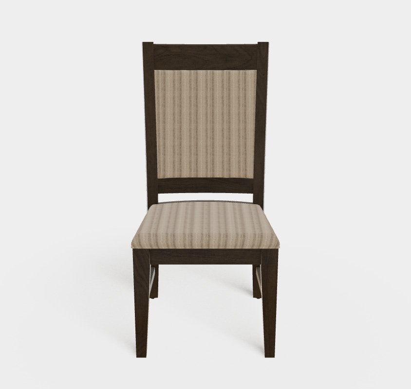 Sinclair Side Chair
