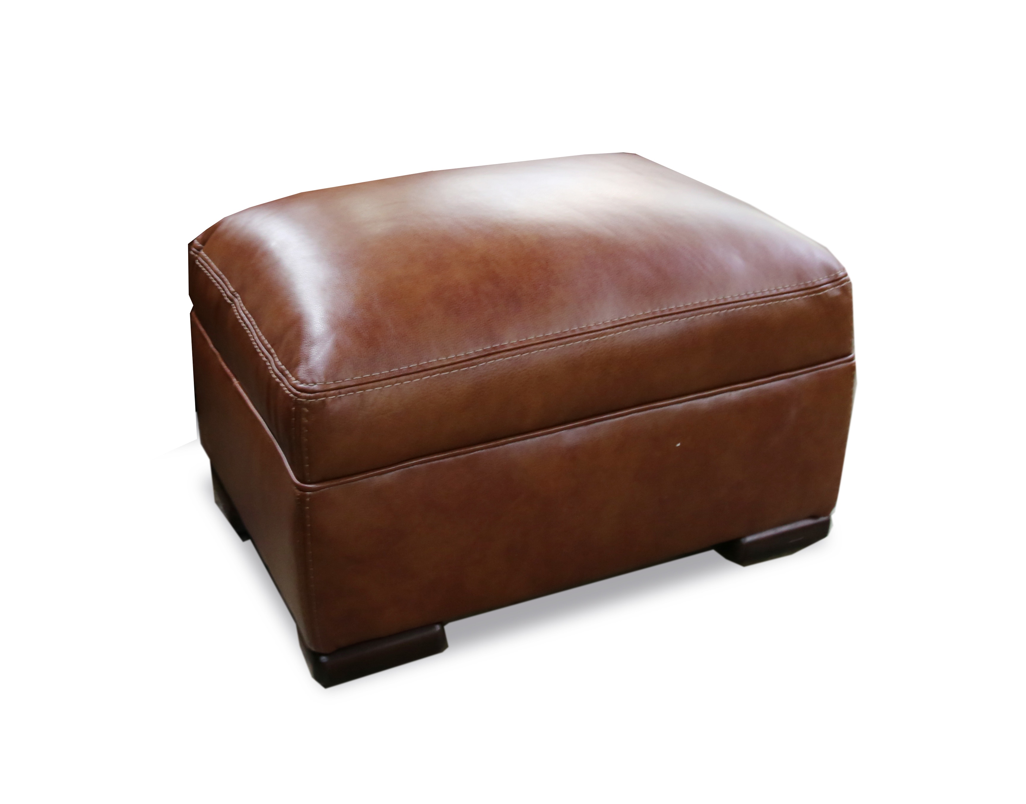 Owen Ottoman