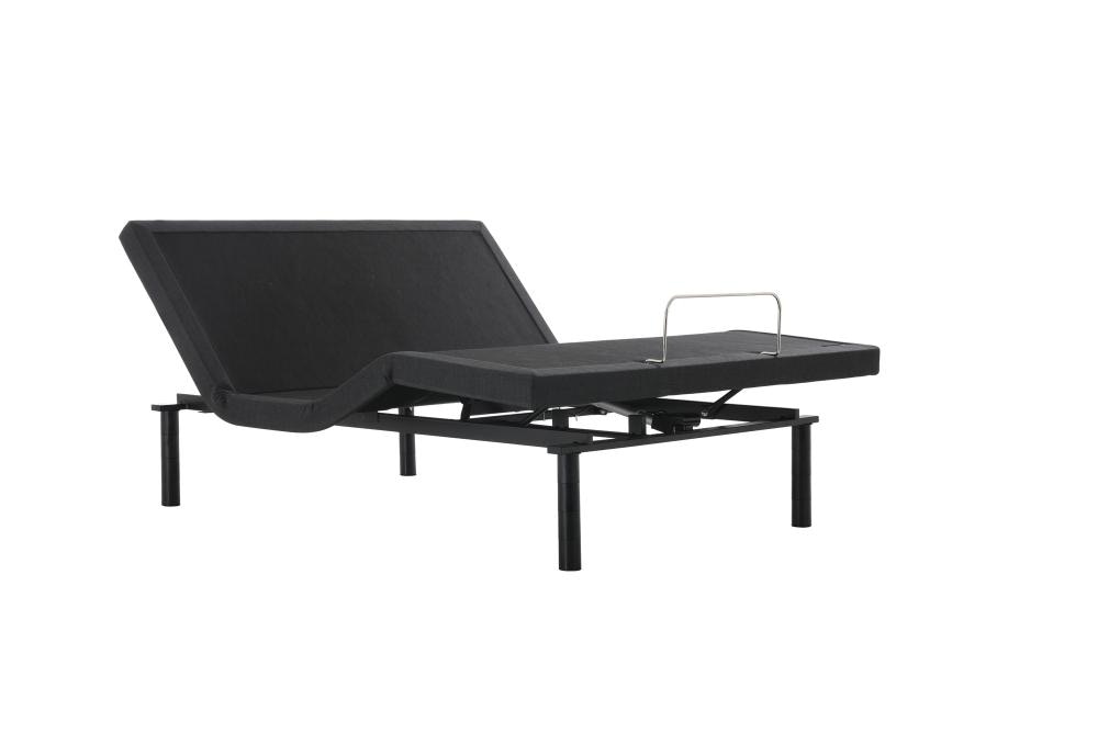 Motion Essential Adjustable Queen Base
