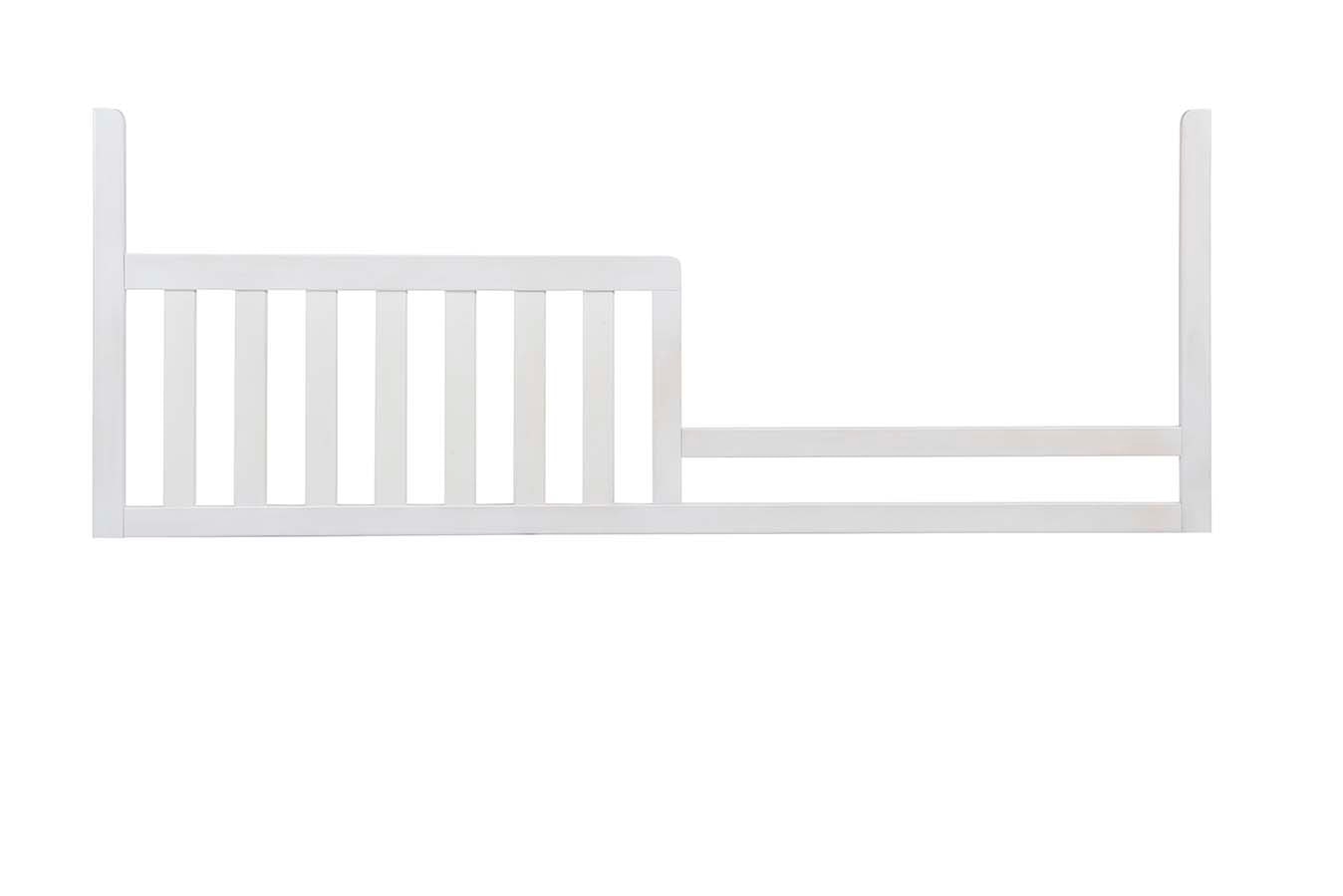 Tahoe Toddler Guard Rail