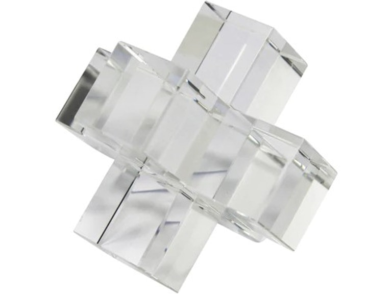 Accessories by Walter E. Smithe Furniture & Design