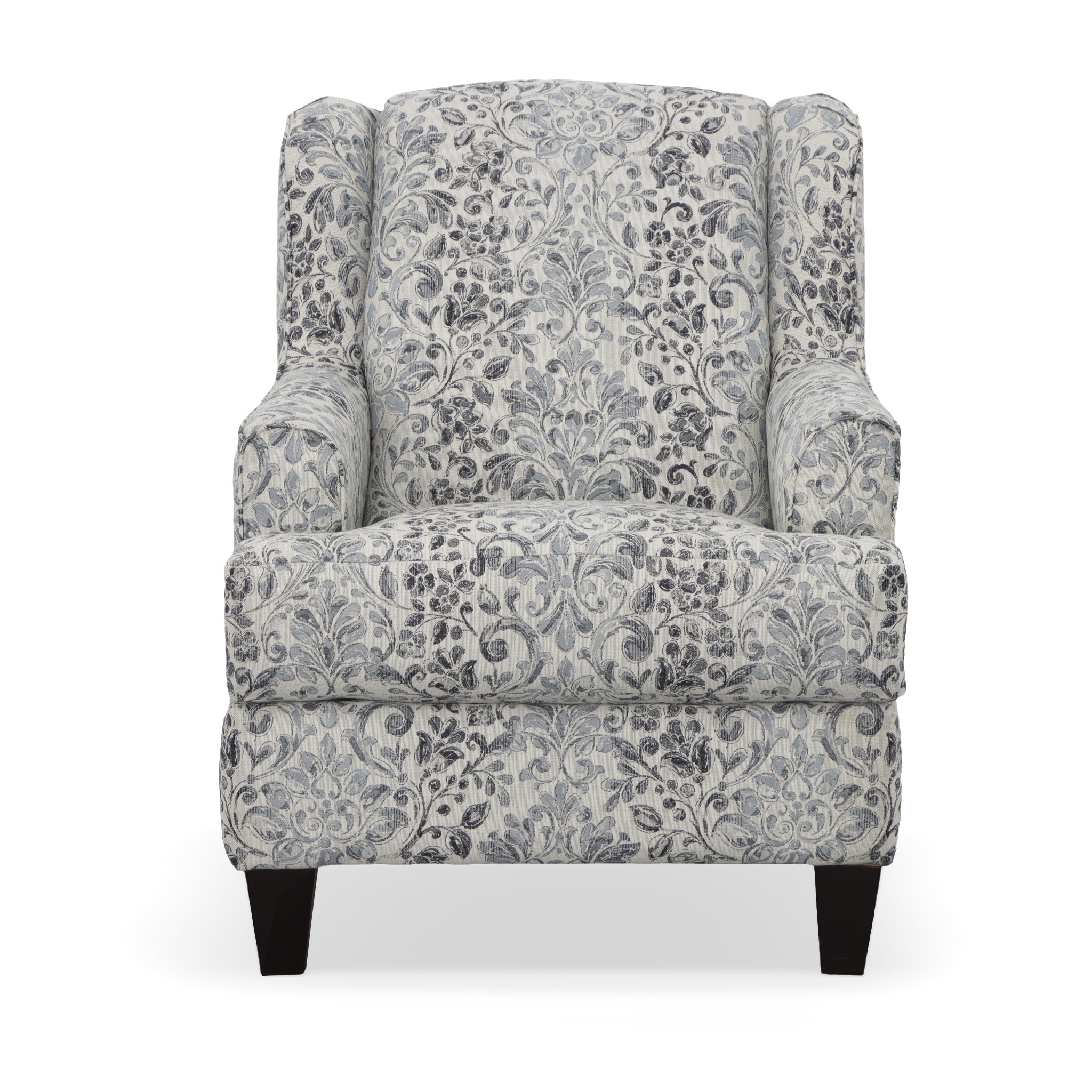 OTIS ACCENT CHAIR