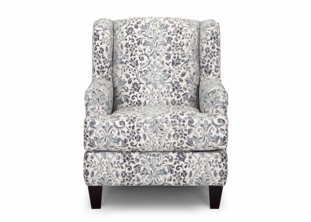 Otis Accent Chair