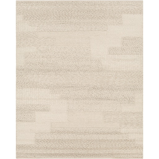 Aravalli 8x10 Rugs