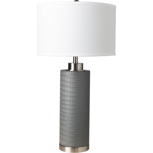 Buchanan Table Lamp