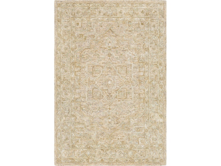 Shelby 9X13 Rug