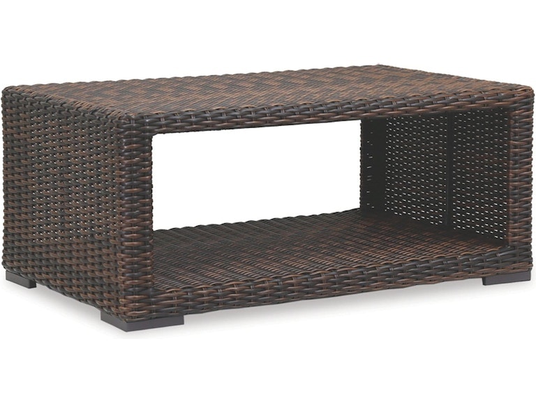 Montecito Coffee Table