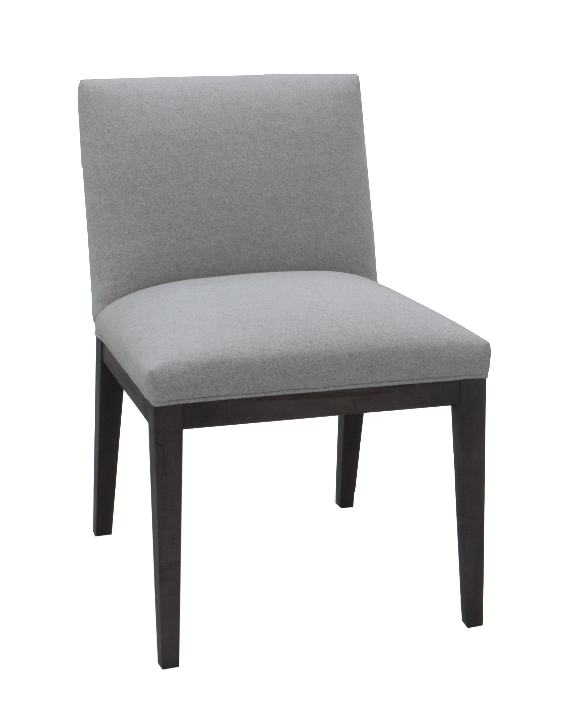 Stanton Side Chair