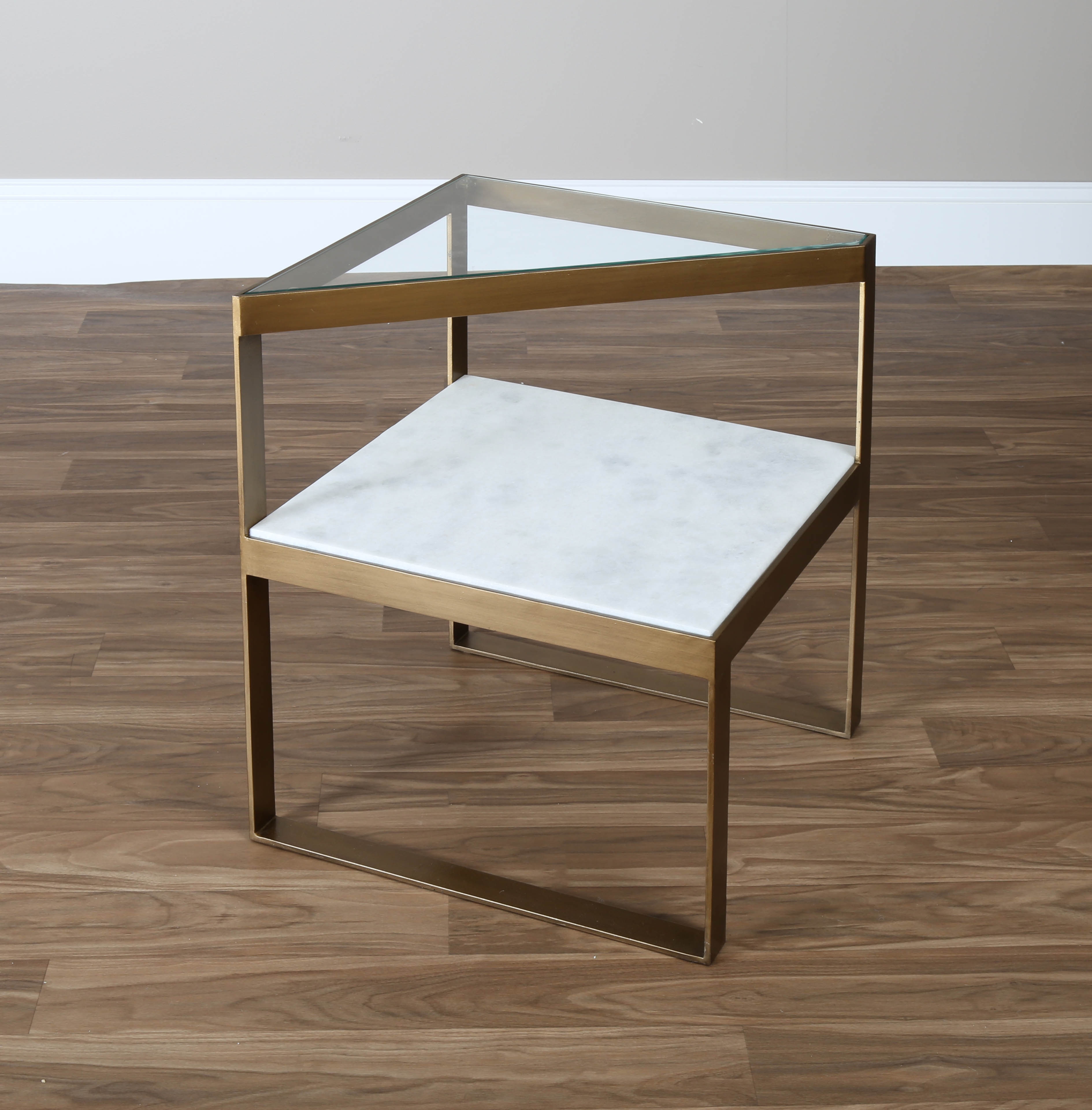 Tribeca Side Table