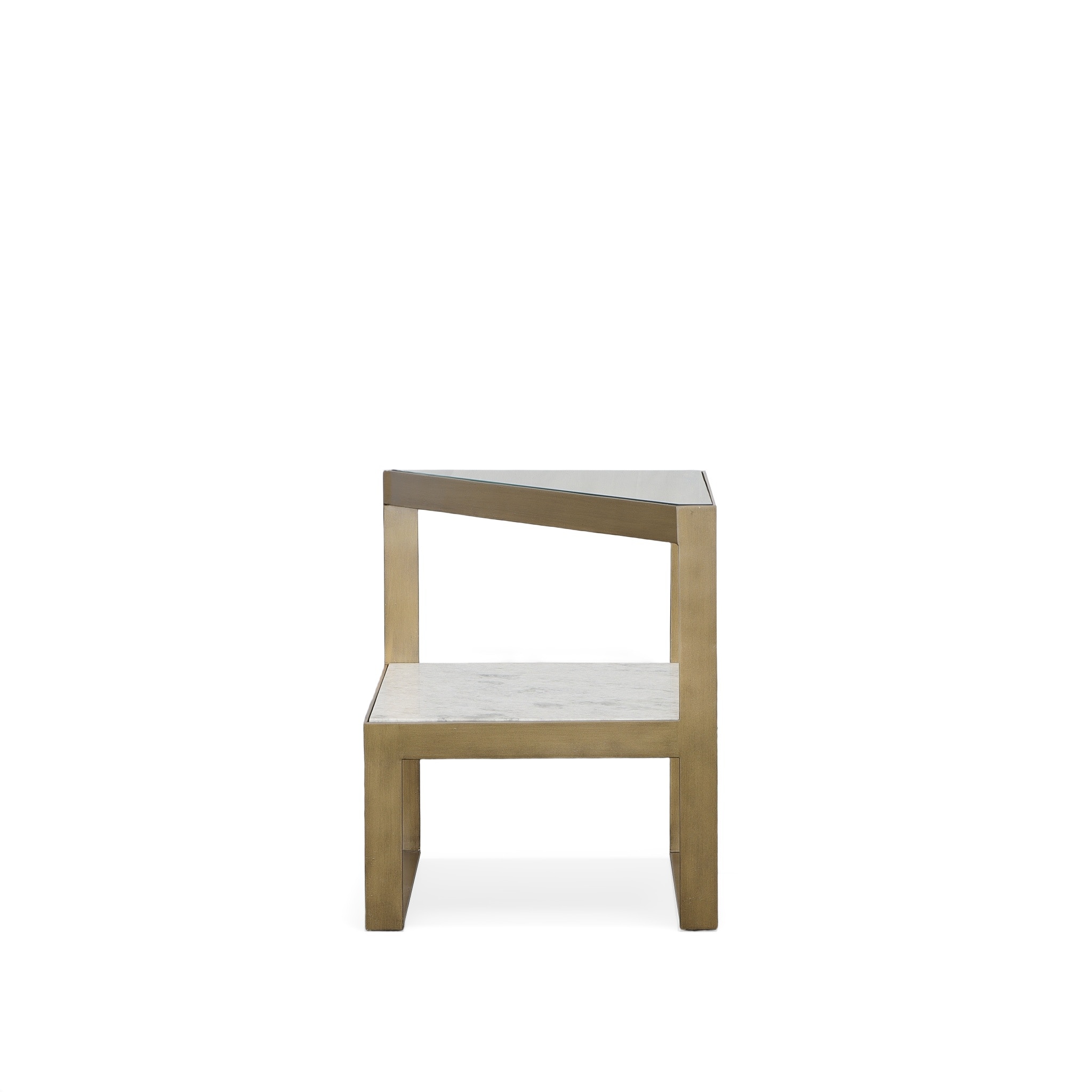 Tribeca Side Table