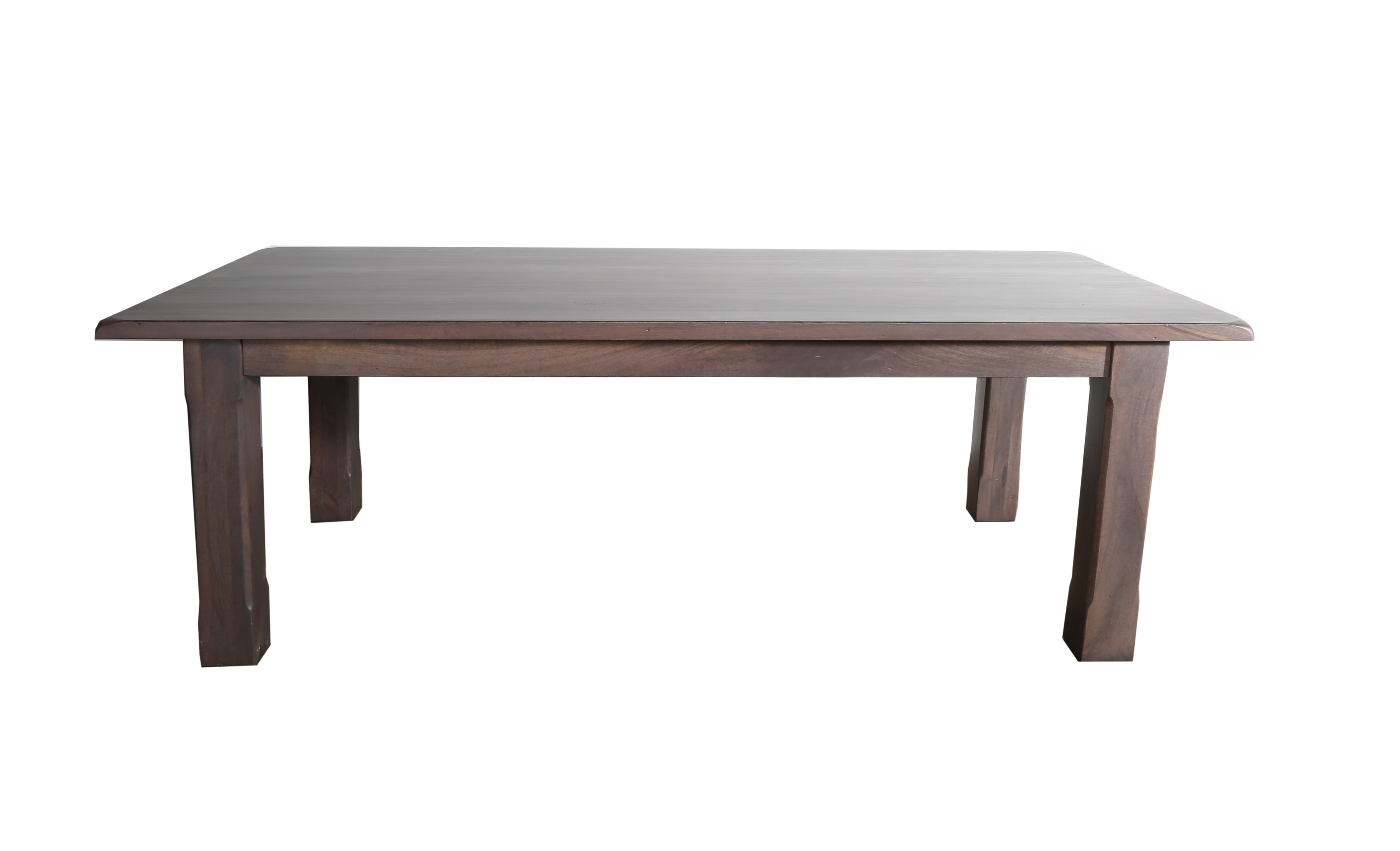 Dining Room Tables - Walter E. Smithe Furniture and Design - 11 ...