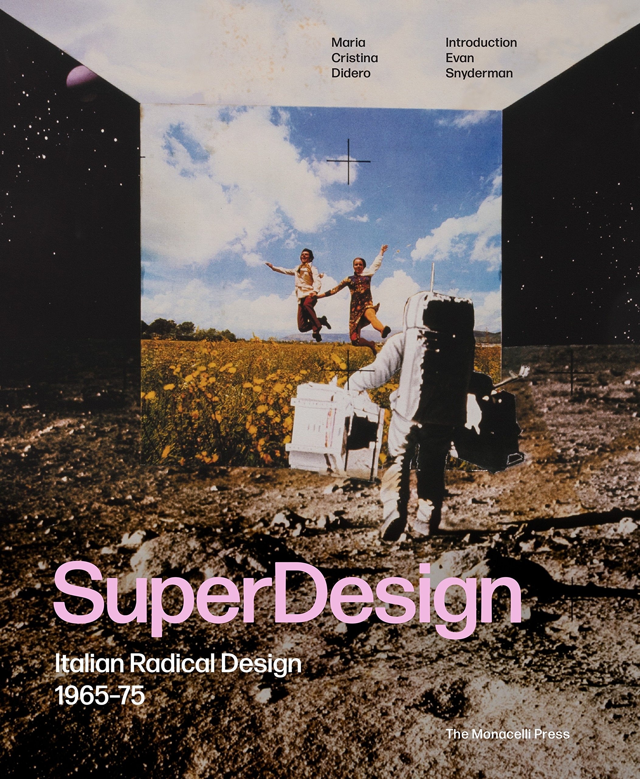 Super Design