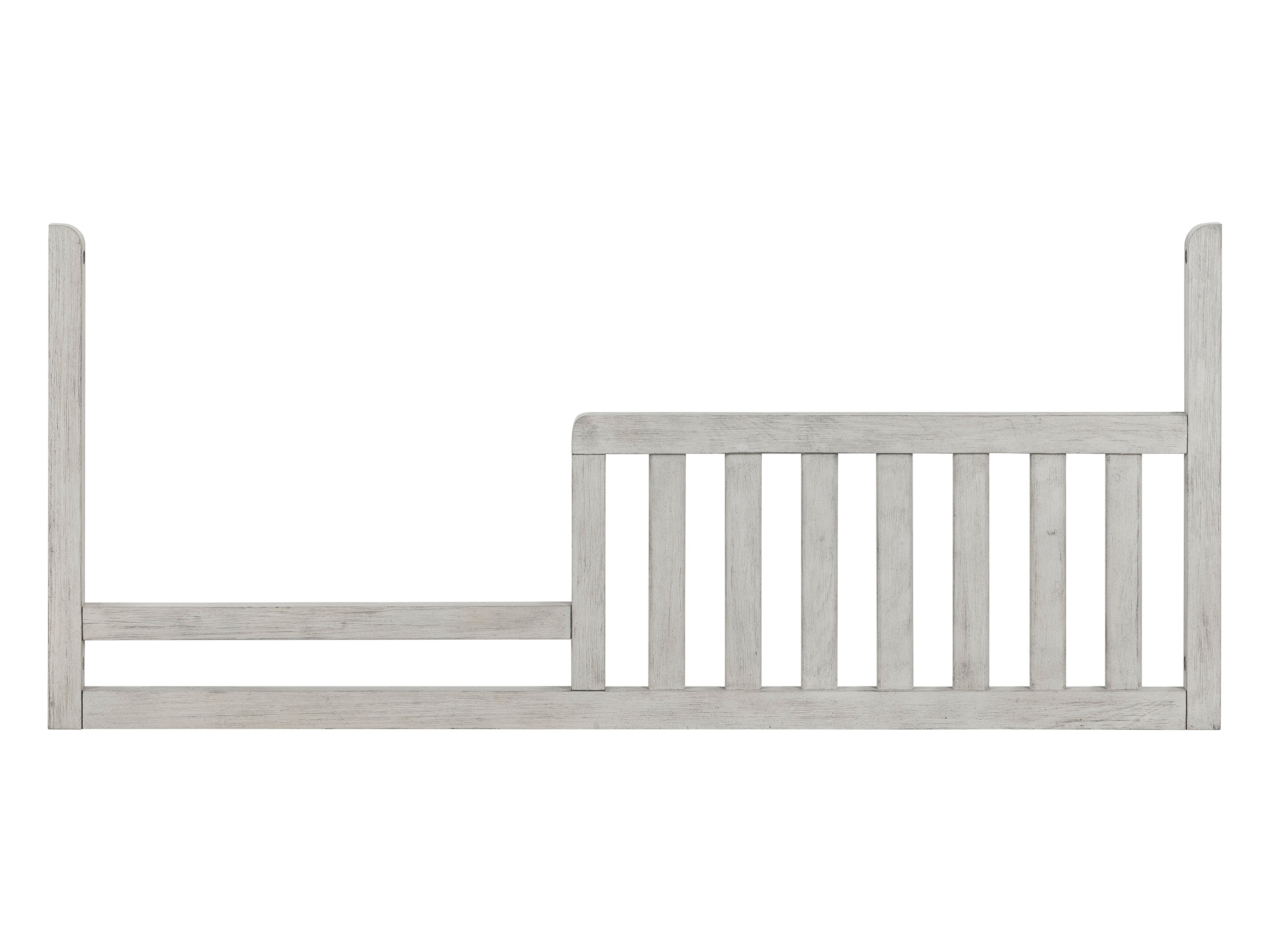 Timber Ridge Toddler Guard Rail