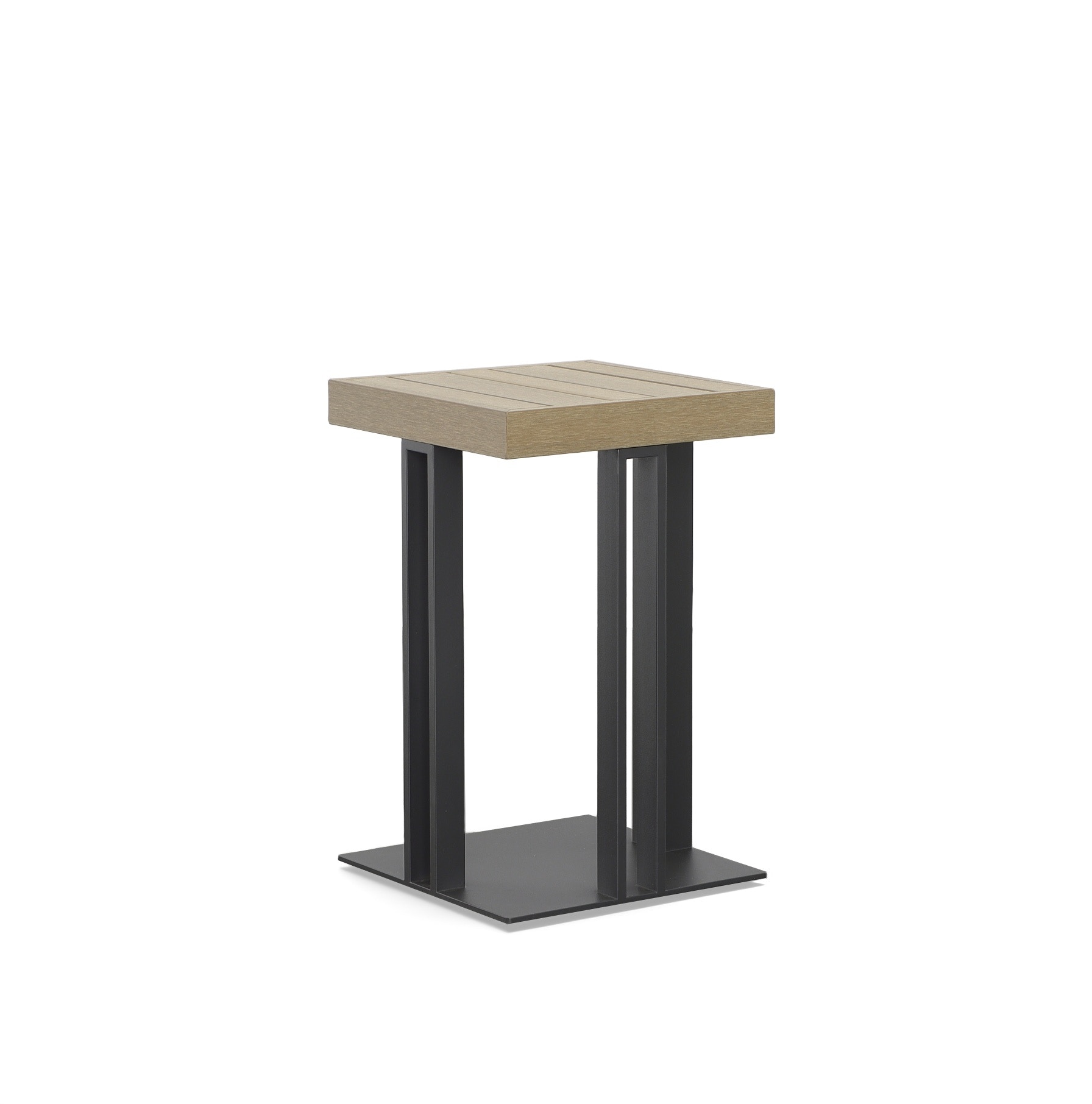 Accent Table
