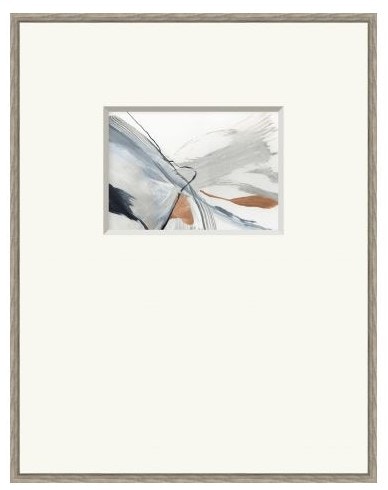 Specialty:?Giclee on Matte Paper, Single Mat