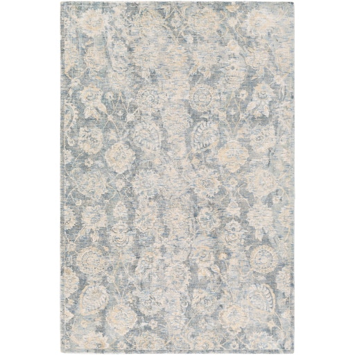 Wilson Rug 8ft 10in x 12ft