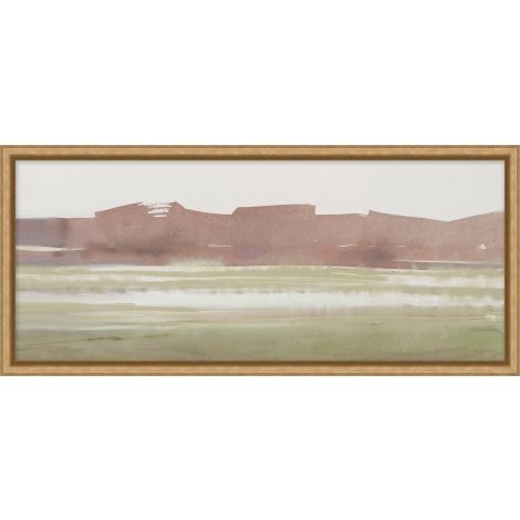 Salt Marsh 3