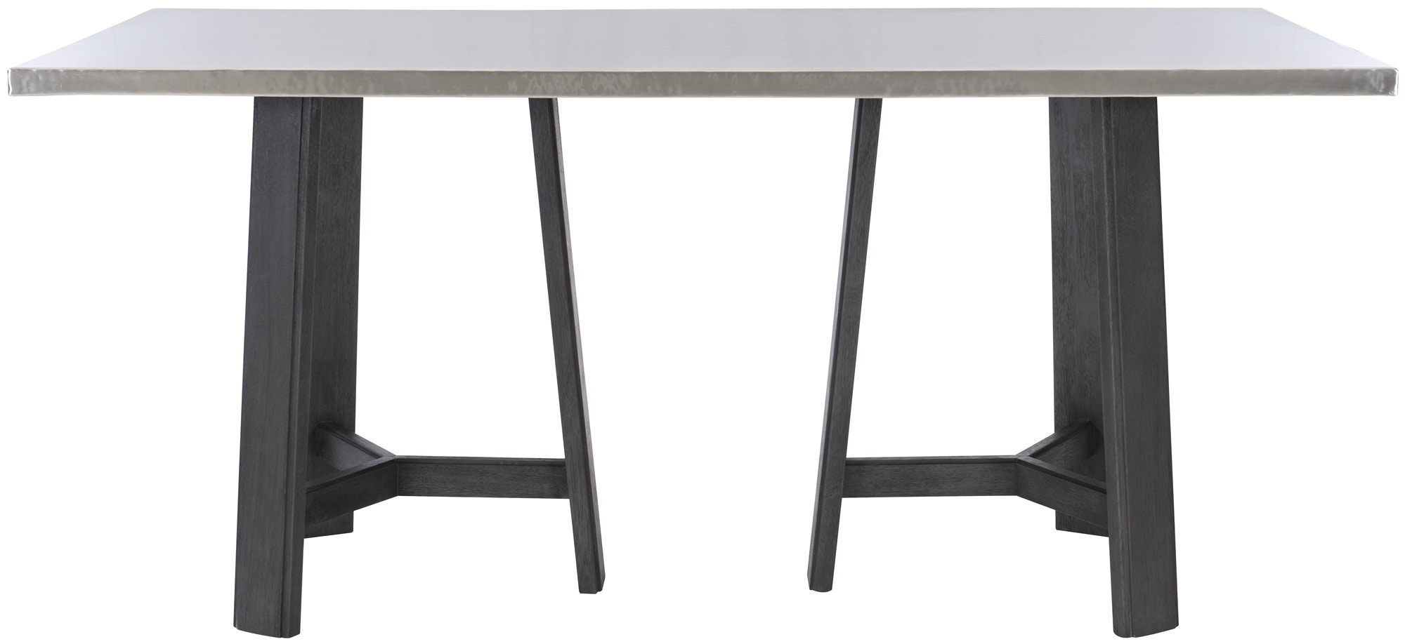 Tables for the Dining Room and Kitchen Table Sets