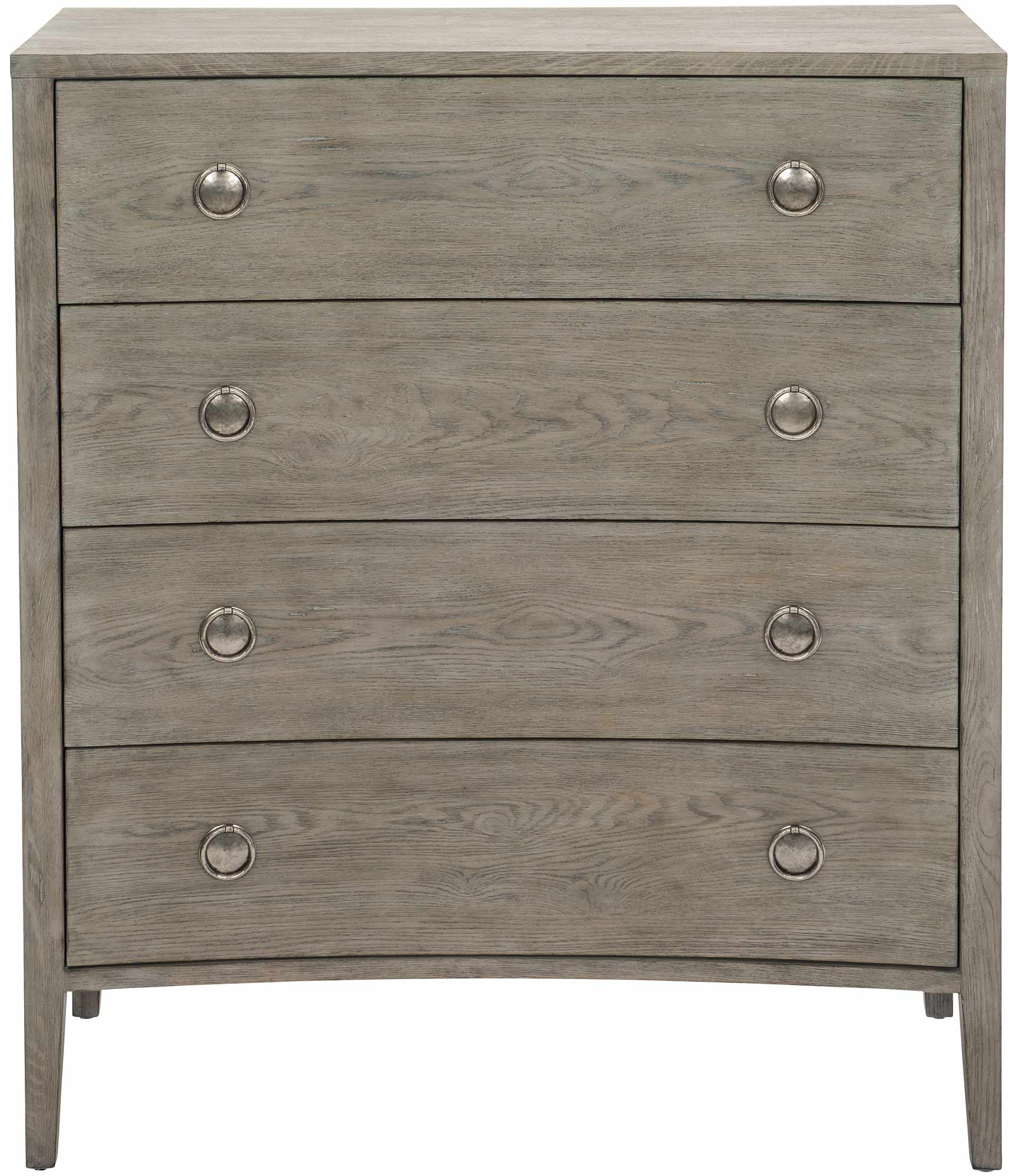Bernhardt Chests and Dressers | Goods Home Furnishings