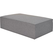 Classic home ottomans store